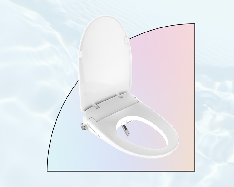 Products – First Wave The Innovation Lab at Delta Faucet Company