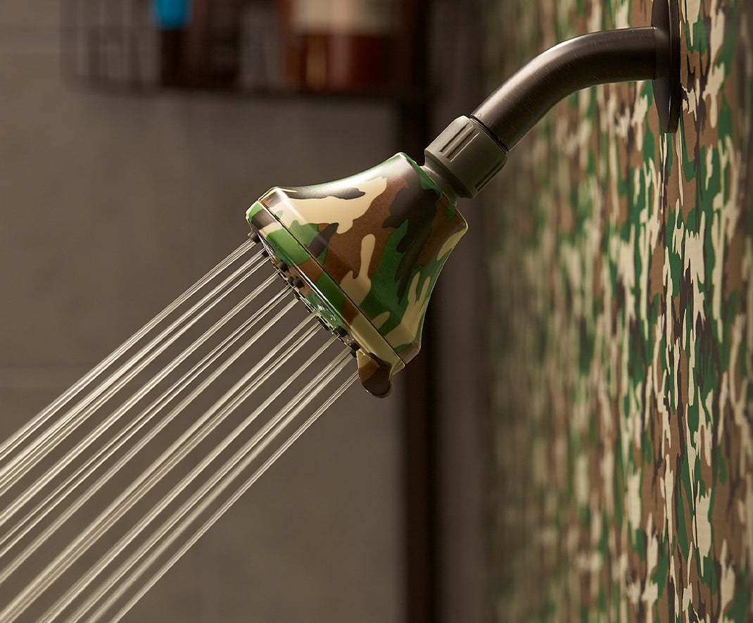 Products – First Wave The Innovation Lab at Delta Faucet Company
